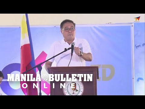 DepED launches ‘OK sa DepED’, ‘Healthy Learning Institutions’ initiative