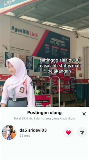 Exploring Delectable Recipes with Devan and Afanda