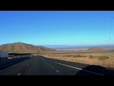 UFO Landing Protocols: My Bizarre Incident Command Training