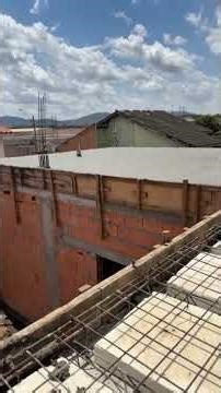 [RE] How to build a house slab - tips #architecture #ownhome #house #construction