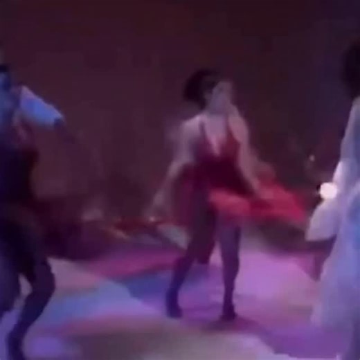 Carrie Lucas - Dance With You - 1979 | Emotion minha rádio