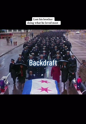 ᴼᴸᴰˢᴷᴼᴼᴸᶠᴸᴵᶜᴷᶻ on TikTok