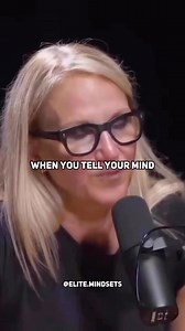 When I was little I remember hearing the phrase “mind over matter” on more than one occasion. Besides the fact that it sounded cool, the young me didn’t really know what that meant besides to focus on the task at hand. The grown up me now knows the power of that statement. Let’s not forget how powerful our thoughts are, positive or negative. #thoughts #thinkpositive #thinkbeforeyouact #powerofmind #mindovermatter #scalar #energy | Energy Infusion Room