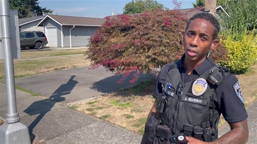 29K views · 299 reactions |  Back to School Safety  The first...