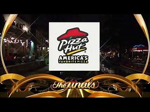 NBA Finals Promo - NBA on ABC (2007)