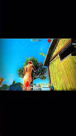 ⭐ “Full Red Number Spam 😳⚡ Fastest Motion Blur in Free Fire🔥”