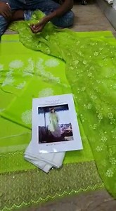 Brand# QalamQar Lawn Festive Eid 2020  Product Status# Master King Replica 3piece Product Code# Qlm Bright Green❤ Product Price# #4500pkr #Free #Delivery COD  To Place Your Orders Inbox Us Or Whatsapp Us On 0333-4377755 Also Available for #WholeSale Very Limited Quantity Available Book Your Now Before Its Gone #LibasandReplicas #Qalamqar #Lawn2020 #Eid #Festive #Hit #Code #Master #King #Replica #3piece | Libas | Facebook