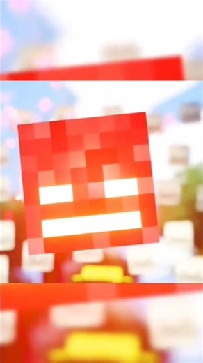 army of ender skeleton, Minecraft Animation