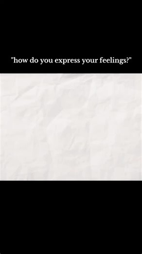 Hoppie on Instagram: "Auto notes music that fits the situation禮"