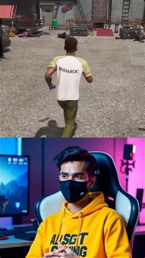 🩺 HOW IT FEELS TO SAVE LIVES IN THIS REALISTIC SIMULATION ❤️‍🔥