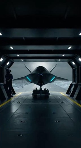 Deep Shadow: Naval Drone Operation