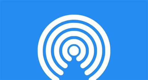 5 méthodes pour transférer ses fichiers quand AirDrop ne fonctionne pas - Belgium iPhone