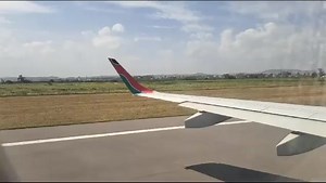 2.5K views · 94 reactions | Without African integration, the common market of East Africa and Africa, there can never be prosperity. Hurry up. East Africa is becoming one. You can take breakfast in Mombasa, lunch in Nairobi and supper in Juba. | Hn. Weston Wanjohi | Facebook