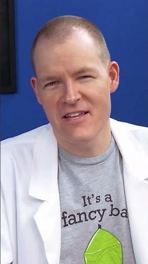 Evolution Does NOT Do Things With Purpose #shorts