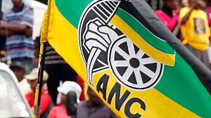 KZN ANC rebels protest party task team - SABC News - Breaking news, special reports, world, business, sport coverage of all South African current events. Africa's news leader.