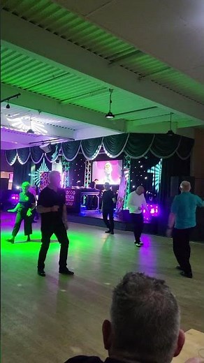 Butlins soul weekender 2025