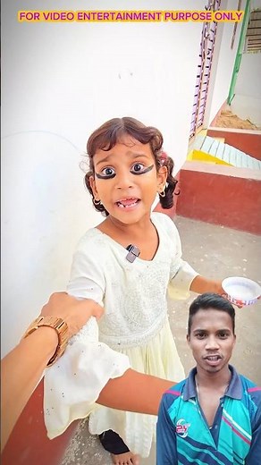 the "Primitive (Wooden House) Build 🪓 | Build Log Cabin Construction in Forest Step by Step” 144