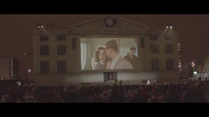 7.9K views · 170 reactions | "A fully immersive, once in a life time experience" Tell No One. | Secret Cinema | Facebook