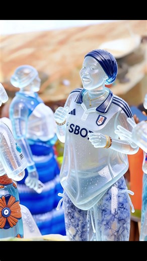 ✨Trendy wool photo trend equestrian🤩 trendy wool photo. how to make a wool filter. how to create an equestrian trend. instagram trend of the wool photo filter. Wool filter in the equestrian app. how to take a wool filter equestrian photo. wool filter equestrian photo tutorial. how to create the trendy wool equestrian photo. how to use the equestrian felt filter. wool filter equestrian photo template.cartoon felt animation effect instagram. trendy felt effect photo tutorial. felt filter effect p