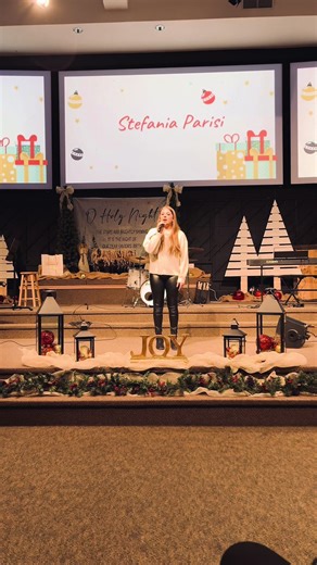 Cover Song of Hard Fought Hallelujah by Brandon Lake