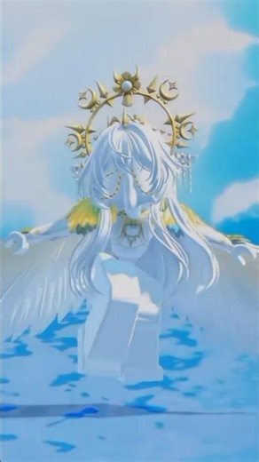 Rate This INSANE Roblox Avatar 😳🔥 #roblox #fyp