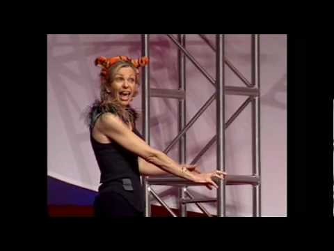 Why Women are Different from Men | Men vs Women