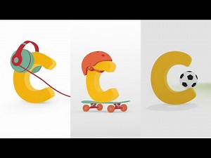 CITV Channel: Shutdown Day - Continuity and Adverts (6.00AM - 9.00PM) - 1st September 2023