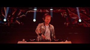 139K views · 11K reactions | The world premiere of 'Pull Over'! | Armin van Buuren | Facebook