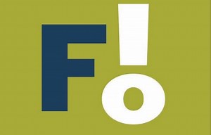 Alabama city unveils new logo, slogan and reactions are … interesting