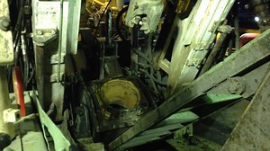 Slant Drilling Rig - Picking Up a BHA Cr - Future Chat | Drillingformulas.Com Fan Page