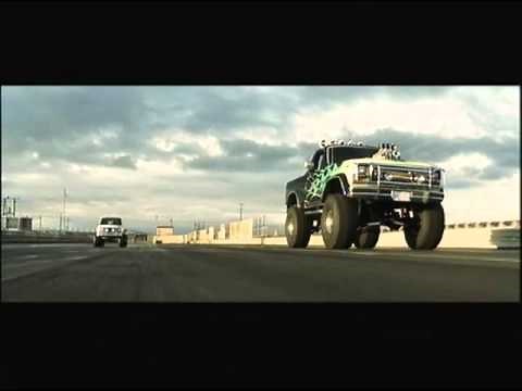 Oceans Eleven - building the team