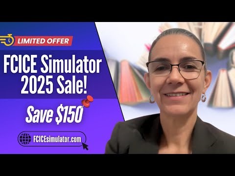 Early Prep Bonus: Extended Access + $150 Discount