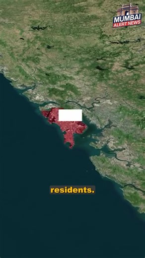 Mumbai Alert on Instagram: "Important alert for Mumbai residents. Water supply will be disrupted in several parts of the city for the next three days due to major pipeline diversion work for Metro Line 7A. According to the Brihanmumbai Municipal Corporation, residents may face low water pressure or a complete water shutdown from January 20 to January 22. Areas likely to be affected include Andheri East, Jogeshwari East, Vile Parle East, Bandra East, Ghatkopar, Bhandup, and Kanjurmarg. Citizens a