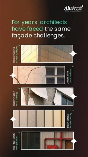 5 ACP Problems & 1 Solution