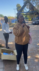 259K views · 5.3K reactions | Ma security Gonale polelo kafaaa | Shocky Modipadi Malwa | Facebook