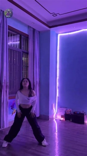 Buttons | The Pussycat Dolls | Dance Trend