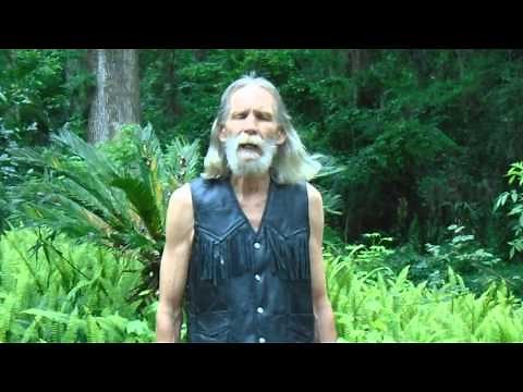 The Night TED NUGENT Challenged LYNYRD SKYNYRD