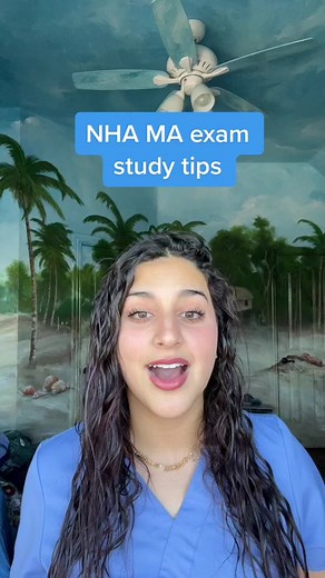 Medical Assistant Exam Success Tips and Tricks