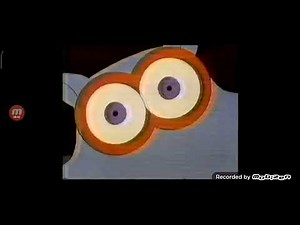 Sesame Street: Pinball Number Count #2