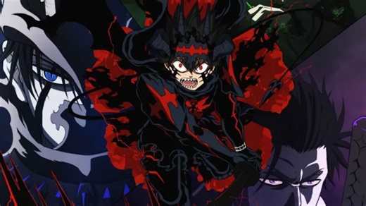 Black Clover Season 2 confirmed for 2026 as new trailer and key visual revealed in Jump Festa 2026