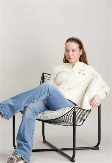 🤍🐆 @kidsbrandstore #fyp #model #foryoupagе #viral #dancer