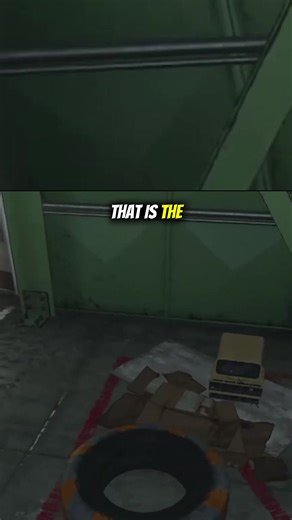 Exciting Changes in Prop Hunt Season 4