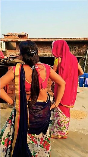 कमर हीला#gudiya_gorakhpuriya_533 #dance