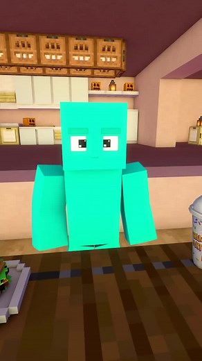 Grimace Shake Recipe: Deliciously Unique Flavor Experience