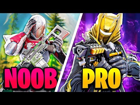 17 Tips to Get INSTANTLY Better at Destiny 2 Crucible