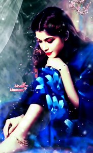 360K views · 44K reactions | Hum bhul Gaye re Har Baat Magar Tera pyar nehi bhule  | Albela mausam | Facebook