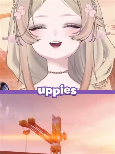 Titanfall 2: Best Moments with Your Favorite Fairy Vtuber