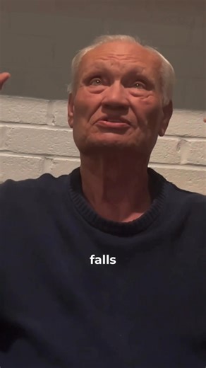 11 reactions | The Double Portion: Spiritual Power and Inheritance We explore the powerful spiritual relationship between Elijah and Elisha, discussing the transfer of spiritual anointing and the concept of receiving a 'double portion' of divine power. We highlight how Elisha's commitment and obedience led to him performing twice as many miracles as his mentor. #SpiritualAnointment #BiblicalPower #HolySpirit #Elijah #Elisha #SpiritualInheritance | Dr. David Jeffares | Facebook