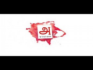 Siragillamal Parakindren - Teaser | Tamil Short Film | Aana Vision