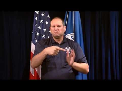 FEMA Accessible - How to File a Flood Insurance Claim